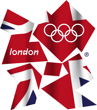 Olympic Logos